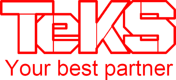 Thông tin công ty - TeKS Technology Co.,Ltd